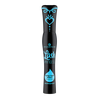 Lash Princess False Lash Effect Waterproof Mascara - Essence | Ulta Beauty
