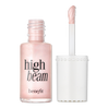 High Beam Satin Pink Liquid Highlighter - Benefit Cosmetics | Ulta Beauty