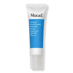 Murad - Ulta Beauty
