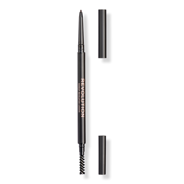 Charcoal Perfect Brow Duo Pencil J Cat Beauty Ulta Beauty