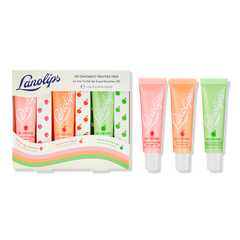 Lanolips | Ulta Beauty