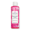 Heritage Store Rosewater Facial Toner #1