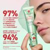 Erborian - CC Red Correct Green Color Corrector SPF25 | Ulta Beauty
