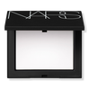 Light Reflecting Pressed Setting Powder - NARS - Ulta Beauty