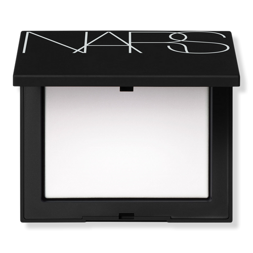 NARS - Crystal Light Reflecting Pressed Setting Powder | Ulta Beauty