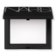 NARS Light Reflecting Pressed Setting Powder #1