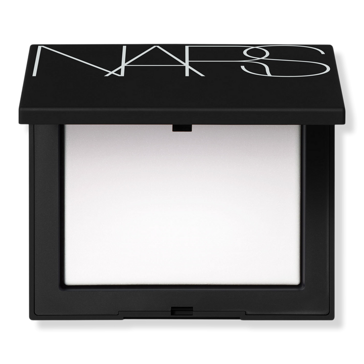 Light Reflecting Pressed Setting Powder - NARS | Ulta Beauty