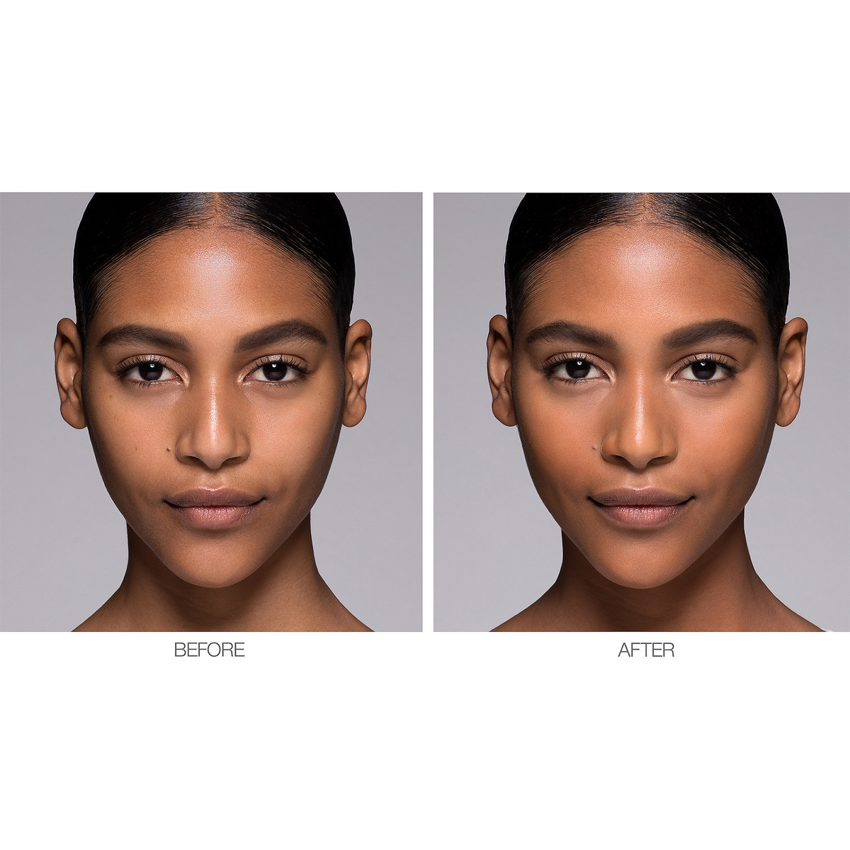 NARS Mesa Light Reflecting Pressed Setting Powder Ulta Beauty