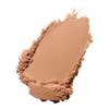 MAC - Medium Deep Mineralize Skinfinish Natural Face Powder | Ulta Beauty