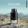 Montblanc Explorer Eau de Parfum #6