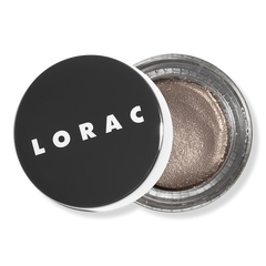 LORAC | Ulta Beauty