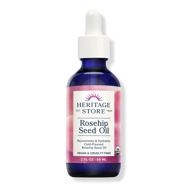 Face Oils - Skin Care | Ulta Beauty