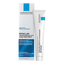 Effaclar Adapalene Gel 0.1% Topical Retinoid Acne Treatment - La Roche ...