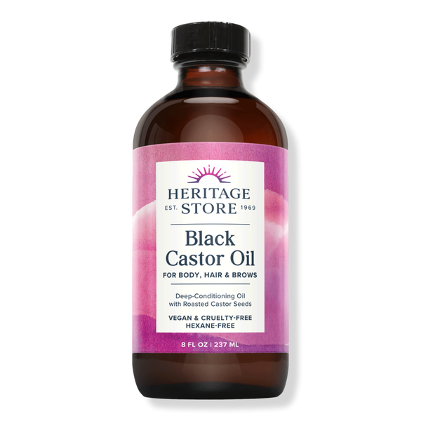 Face Oils - Skin Care | Ulta Beauty