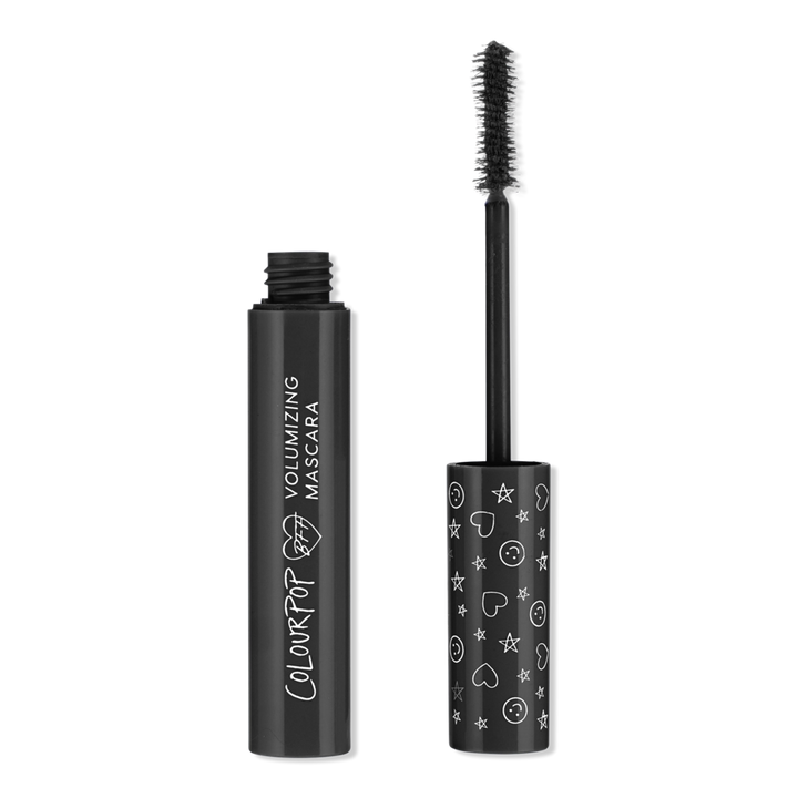 ColourPop BFF Volumizing Mascara #1