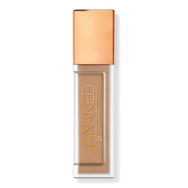 Foundation - Makeup | Ulta Beauty