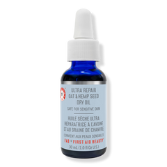 Face Oils - Skin Care | Ulta Beauty