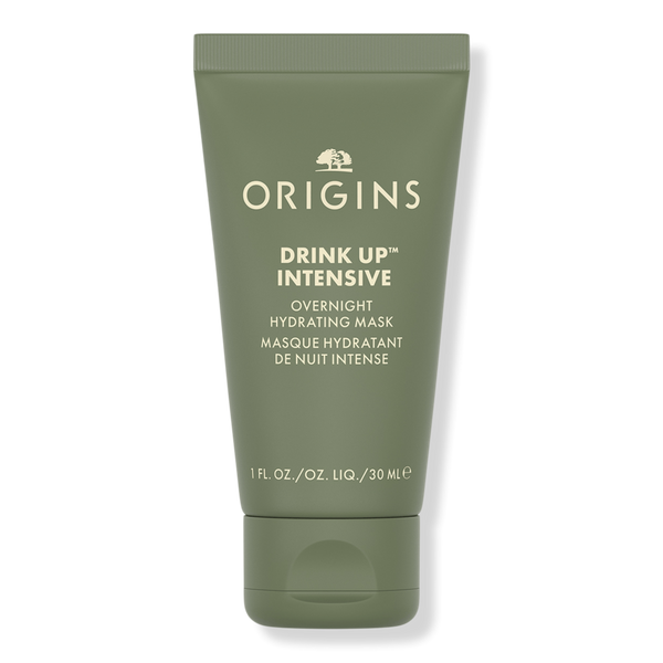 Face Masks - Skin Care | Ulta Beauty