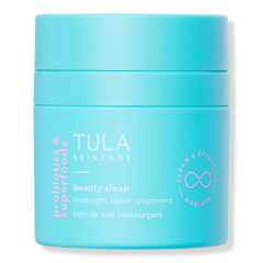 TULA | Ulta Beauty