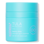 Beauty Sleep Overnight Repair Treatment - Tula | Ulta Beauty
