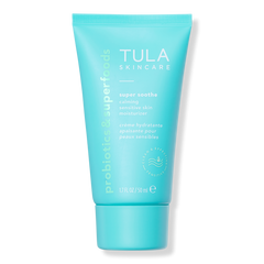 TULA | Ulta Beauty