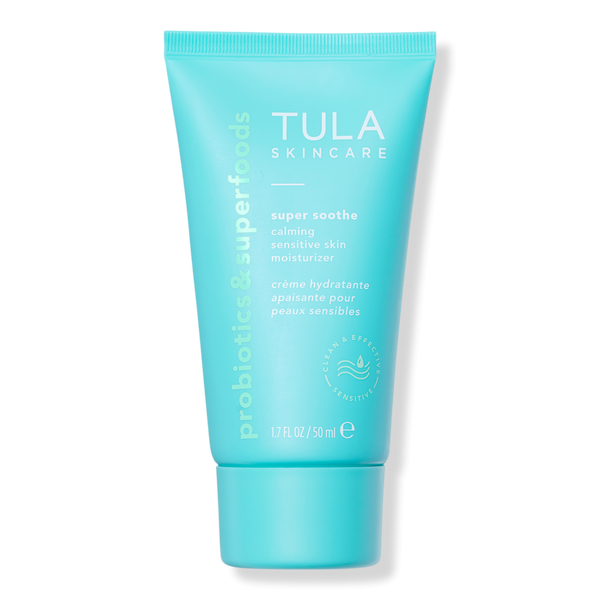 TULA | Ulta Beauty