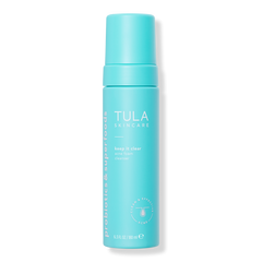 TULA | Ulta Beauty
