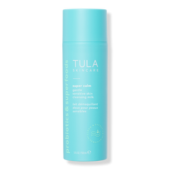 TULA | Ulta Beauty
