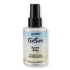 Texture Beach'n Spray Texturizing Beach Spray - Sexy Hair | Ulta Beauty