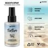 Texture Beach'n Spray Texturizing Beach Spray - Sexy Hair | Ulta Beauty