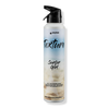 Surfer Girl Dry Texturizing Spray - Sexy Hair | Ulta Beauty