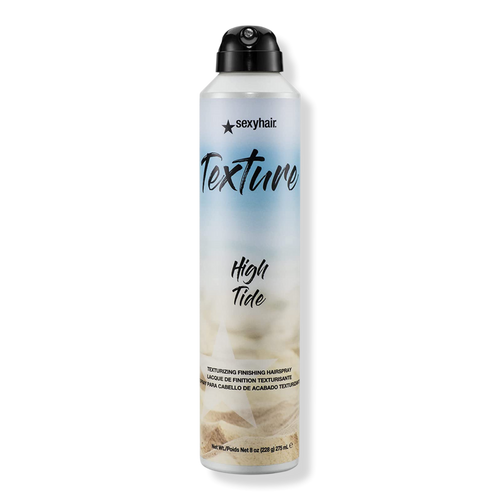 Sexy Hair - High Tide Texturizing Finishing Spray | Ulta Beauty