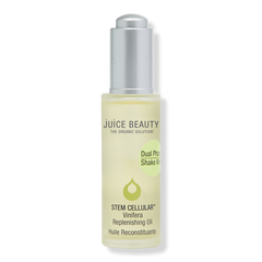 Rose Oil Blend Nourishing Face Oil - Pixi | Ulta Beauty