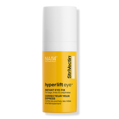 StriVectin | Ulta Beauty