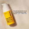 StriVectin Hyperlift Eye Instant Eye Fix For Bags, Lines & Crepiness #5