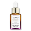 SUNDAY RILEY Juno Antioxidant + Superfood Face Oil #1