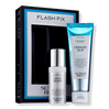 Flash Fix Good Genes and Ceramic Slip 2 Piece Kit - SUNDAY RILEY | Ulta ...