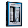 SUNDAY RILEY - Flash Fix Good Genes and Ceramic Slip 2 Piece Kit | Ulta ...