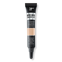 IT Cosmetics | Ulta Beauty