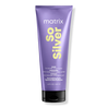 So Silver Triple Power Hair Mask - Matrix | Ulta Beauty
