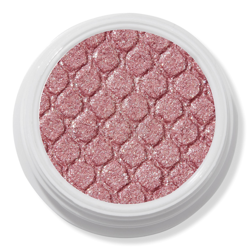 ColourPop - Party Of Five Super Shock Shadow | Ulta Beauty