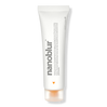 Nanoblur Instant Skin Perfector Cream - Indeed Labs | Ulta Beauty