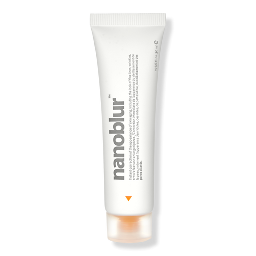 Indeed Labs - Nanoblur Instant Skin Perfector Cream | Ulta Beauty