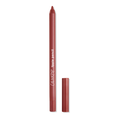 ColourPop - Love Bug Long-Lasting Lippie Pencil | Ulta Beauty