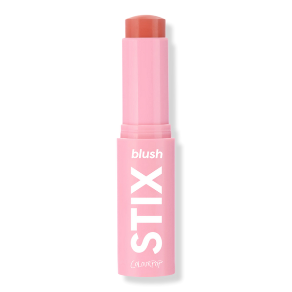 Blush - Makeup | Ulta Beauty