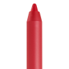 ColourPop Long-Lasting Lippie Pencil #3