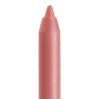 ColourPop Long-Lasting Lippie Pencil #3