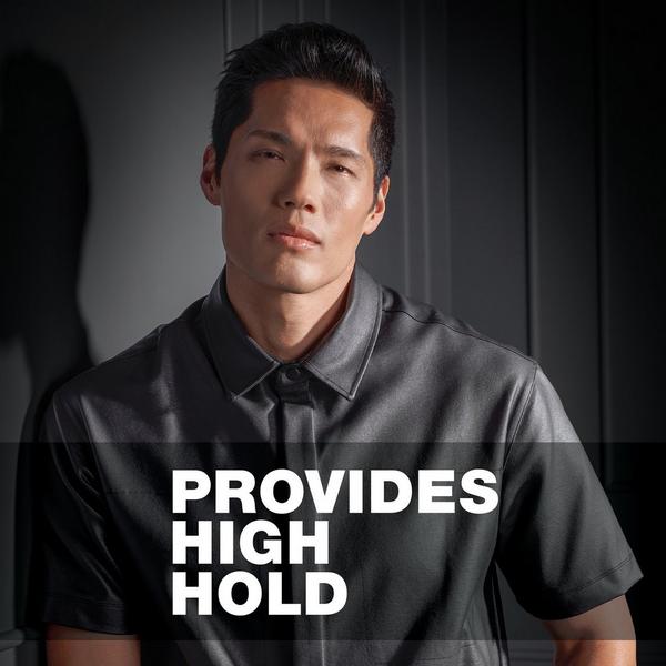 Sexy Hair - 16.9 oz Style Sexy Hair Hard Up Hard Holding Gel | Ulta Beauty