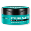 Sexy Hair Healthy Sexy Hair Styling Paste #1