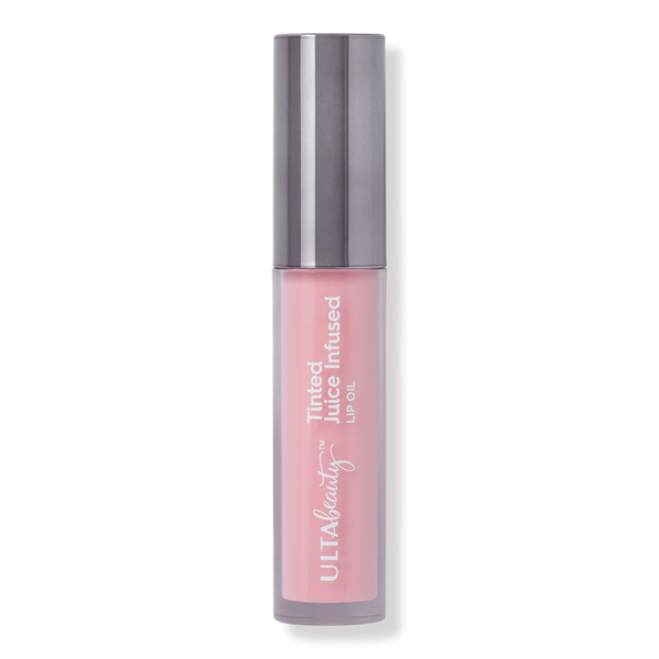 ULTA Beauty Collection | Ulta Beauty